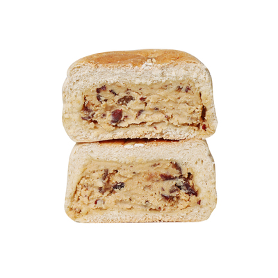 橡木盾红枣乳酪花木轮