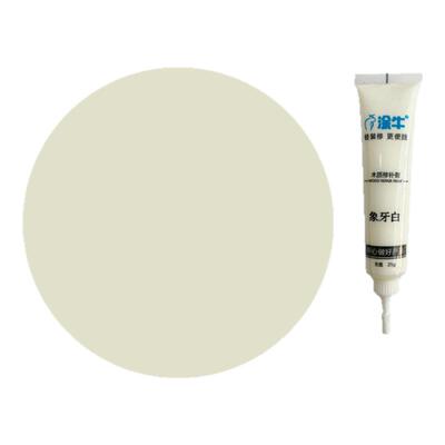 木器修补膏划痕坑洞破损地