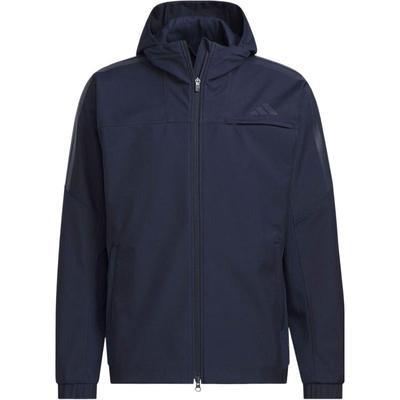 adidas阿迪达斯男子SL WARM JKT运动健身夹克外套KA1306