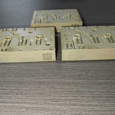 询价-SKIIP39AC126V2 SKIIP38AC126V2
