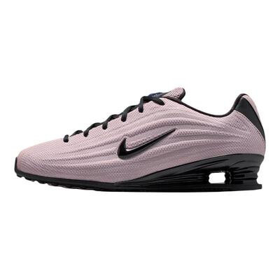【自营】NIKE耐克女子W NIKE SHOX Z运动休闲鞋运动鞋HQ7540-603
