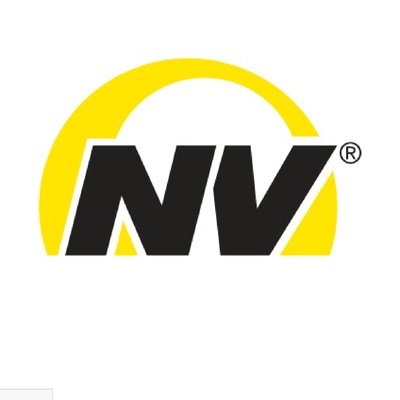 议价Netter Vibration   气压式送料器VT型  气压式、电动式、振