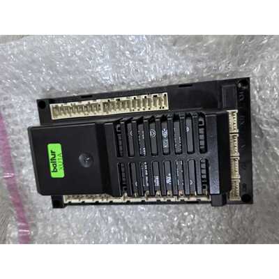 询价下单BT320 控制器 可开发票