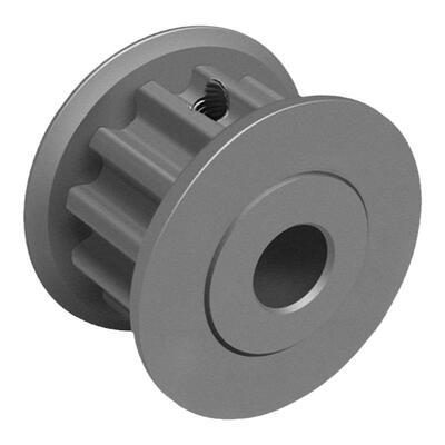 T5-20齿同步轮T520齿