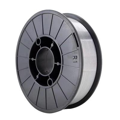 304激光焊丝308不锈钢焊丝316