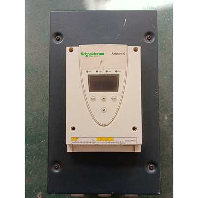 询价软起   ATS22C21Q  ，，，