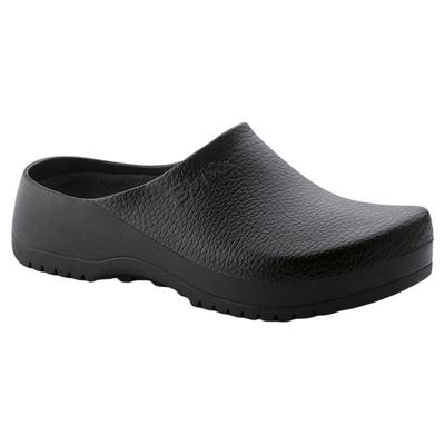 BIRKENSTOCK勃肯PU厨师功能鞋