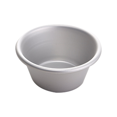 三能sn6021马芬蛋挞模