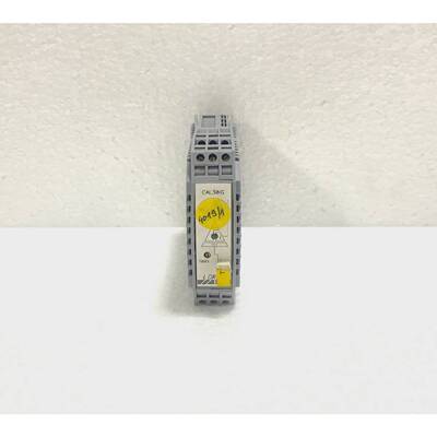 Loreme CAL30IG Condizionatore Di Segnale Isolatore Universal