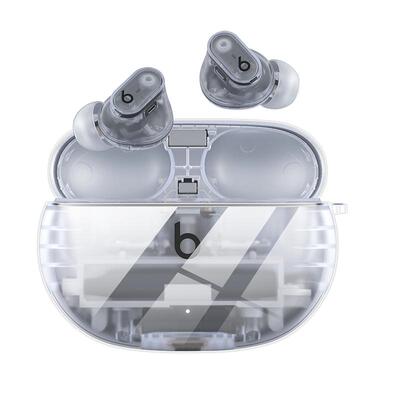 适用BeatsStudioBuds+耳机套