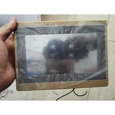 议价KA207030ST功能包好可维修