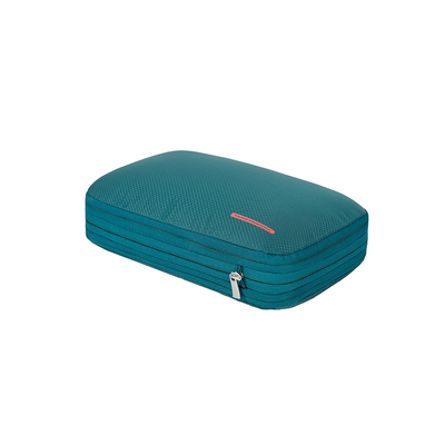 蜂筑压缩收纳包 行李箱背包分装收纳整理便携旅游出差衣物整理-9L