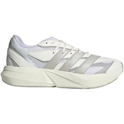 【自营】adidas阿迪达斯男跑步鞋LIGHTBLAZE运动休闲鞋 JR7328