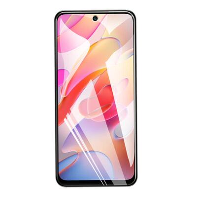 格力大松5G钢化膜G7屏幕贴莫g5