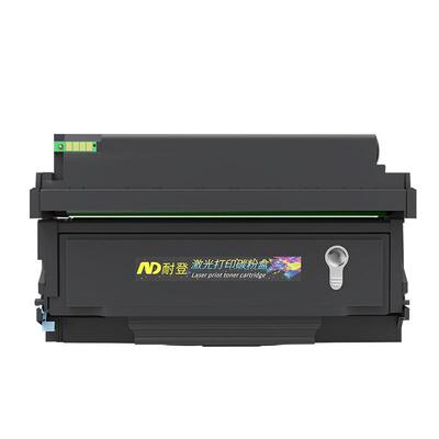 狮耐戈适用奔图M7108DW粉盒