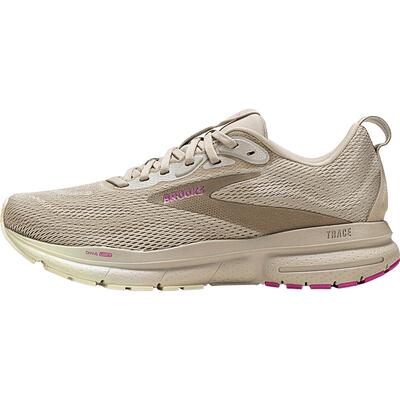 BROOKS布鲁克斯缓震跑鞋