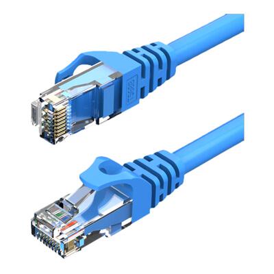 千兆宽带连接线优越者网线