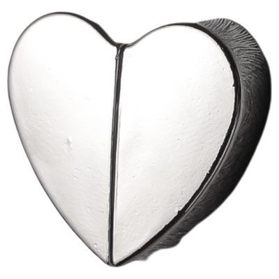 窗帘磁吸扣门帘遮光磁贴扣子