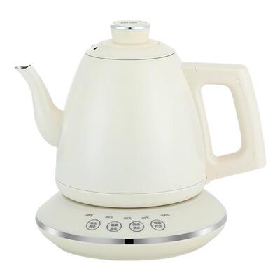 康乐泡功夫茶炉电茶壶自动上水壶
