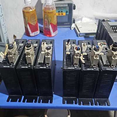 询价/OrientalMotor东方马达驱动器ASD24AA