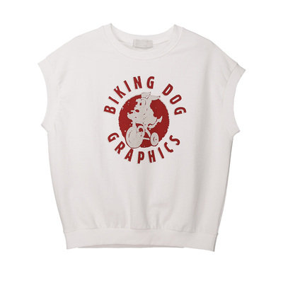 2025夏季新款宽松别致短袖T恤棉