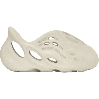 阿迪达斯婴童时尚运动缓震休闲鞋