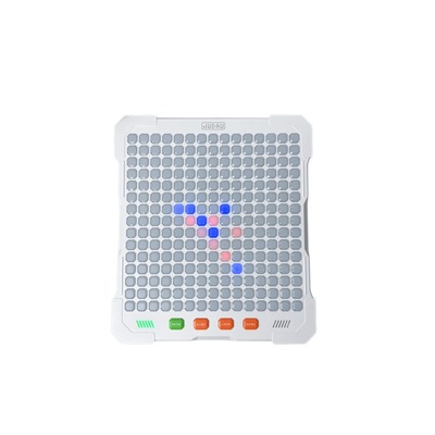 五子棋智能对弈大闯关等您来挑战