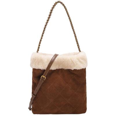 百丽1.0复印纸拍错运费不退