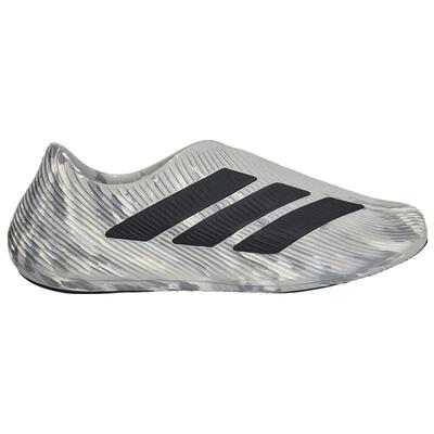 滔搏adidas阿迪达斯男女PURECHILL经典运动休闲凉鞋LC1224