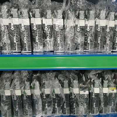 溢价-MADLN05NE，100w，200，MADLN15NE，2