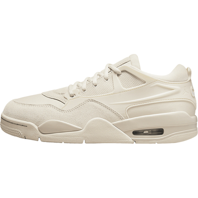 耐克女士缓震耐穿篮球鞋