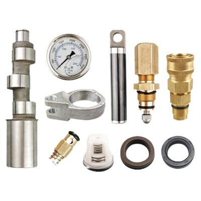 冠宙大乘清洗机原装配件