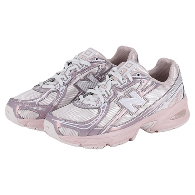 New Balance nb童鞋7-14岁大童女童26春季新款缓震运动鞋G7405GL