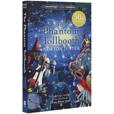 The Picture of Dorian Gray 英文原版文学小说书 道林格雷的画像 王尔德经典 英国文学名著 英文版进口原版英语书籍