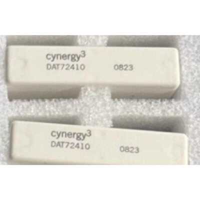 询价-DAT72410  CYNERGY3 继电器 议