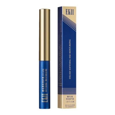 【买1发5】睫毛眉毛生长液增长液