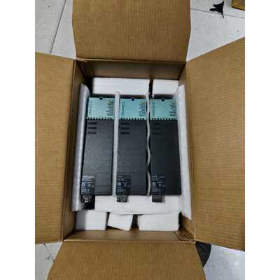 议价840D810D828D802DSL 840适用