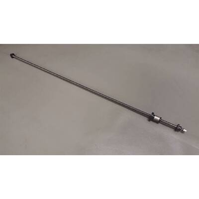 LINEAR 1520mm THOMSON 5839321 Linearfhrung Linearschiene Gle