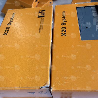 询5AC901.lCAN-00/5AC901.l485-00贝
