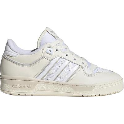 Adidas/阿迪达斯官方正品三叶草Rivalry 86女子运动板鞋HQ7021