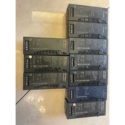 IC200PWR102EIC200PWR002IC200