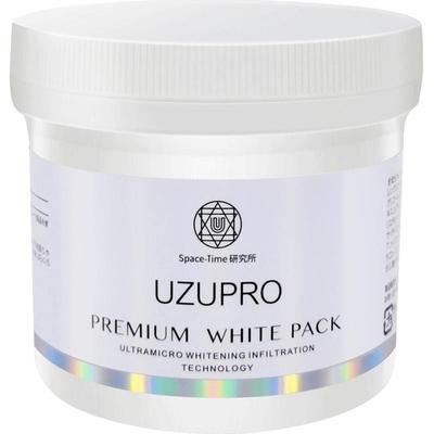 进口涂抹体膜提亮肤色保湿400g