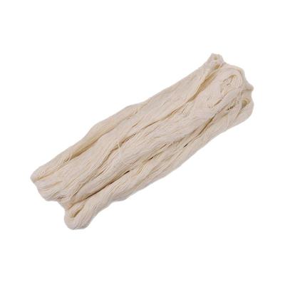 1件3把送缝被子针缝被子粗棉线