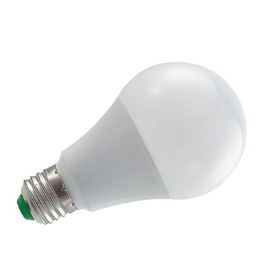 交直流低压12v24v36v防水螺口灯
