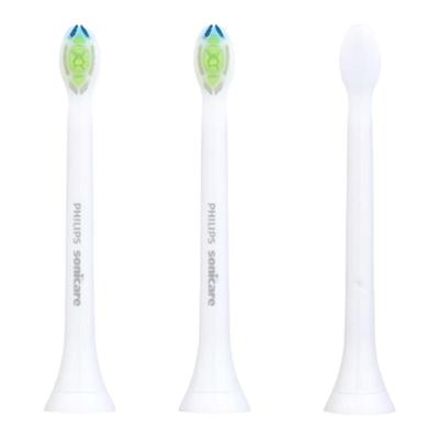 单支飞利浦电动声波刷头