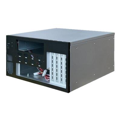 IPC71205120桌面型壁挂式机箱
