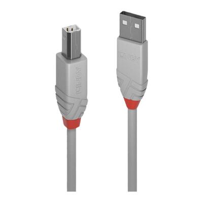 德国打印机镀金高速数据移动硬盘