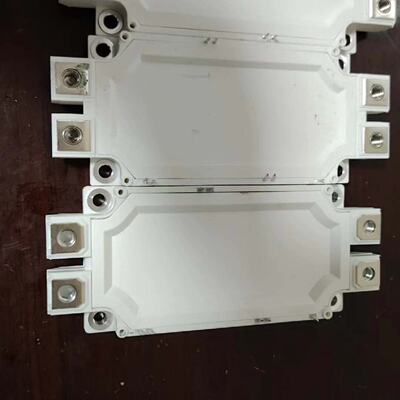 GD600HFT120C6H GD600HFX65C6H G