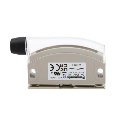 原装AZC11013H安全门开关