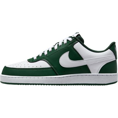 Nike/耐克正品冬季款男士透气耐磨低帮休闲经典运动鞋HM9862-300